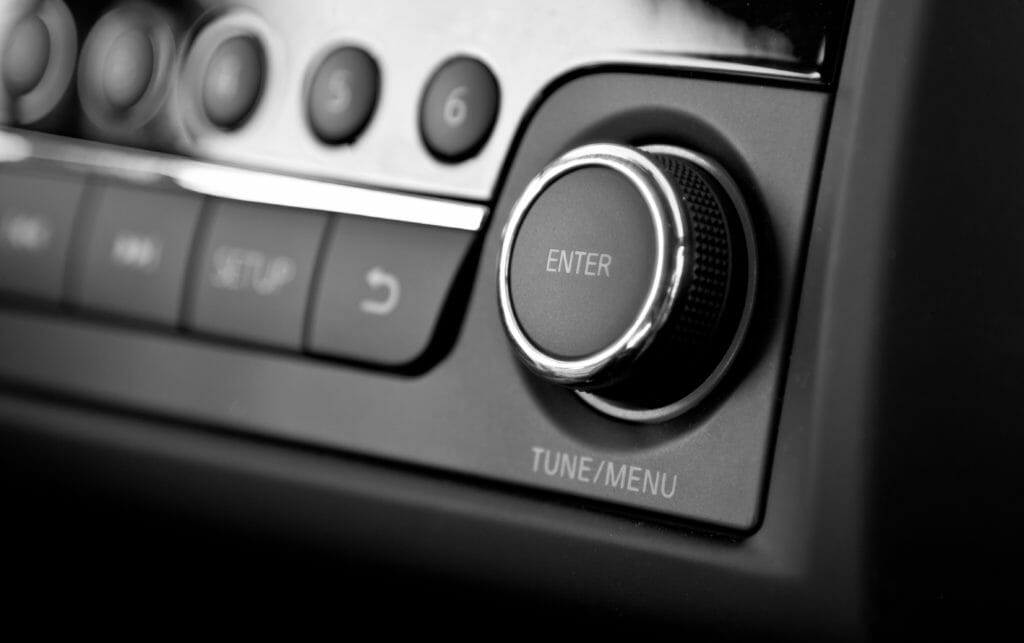 Tips for Staying Alert While Driving | Comfort Insurance