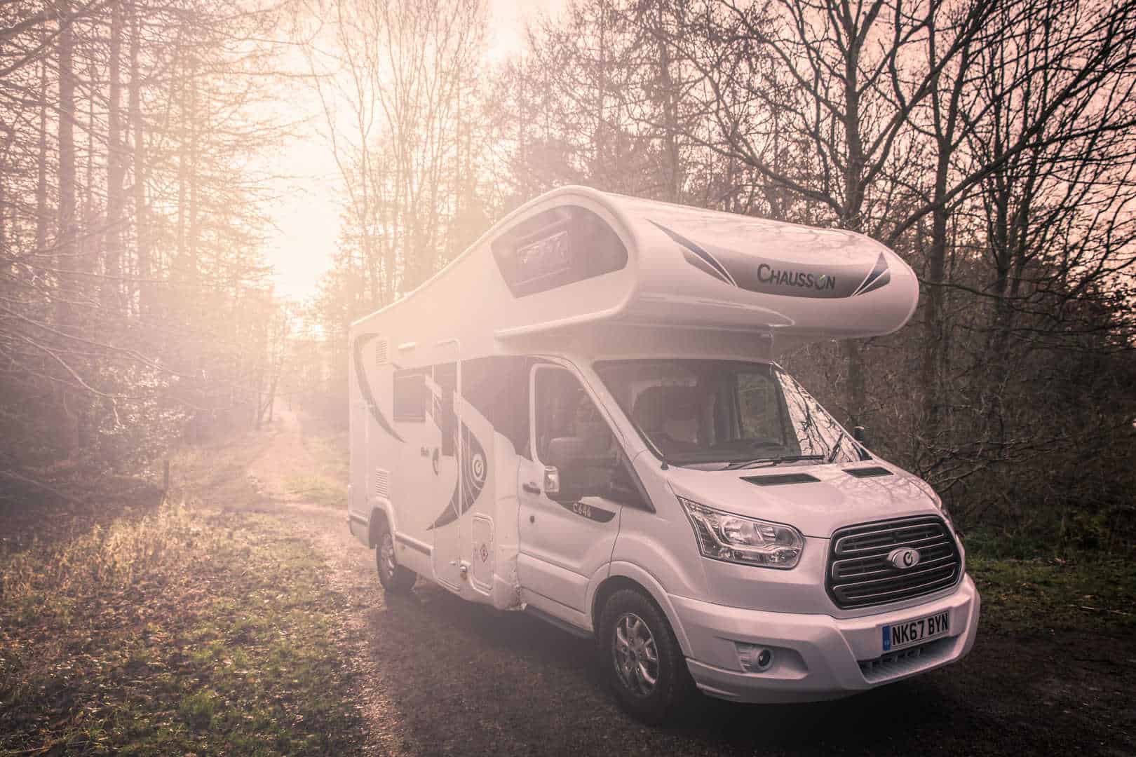 About Us | Find Out More About Comfort Insurance®