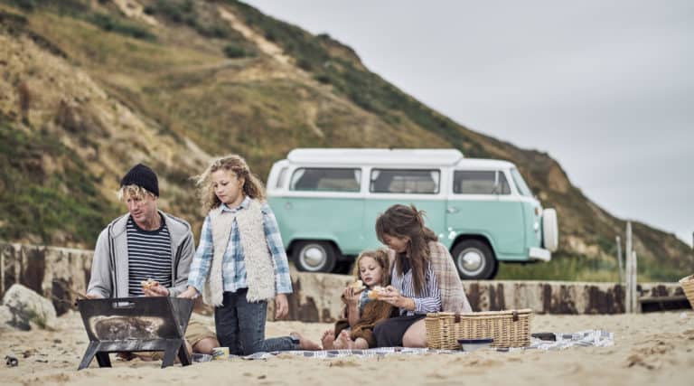 About Us | Find Out More About Comfort Insurance®