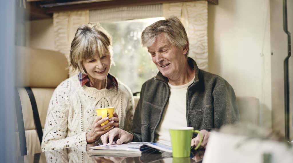 Travel Insurance | Single, Long-stay and Multi-trip | Comfort Insurance