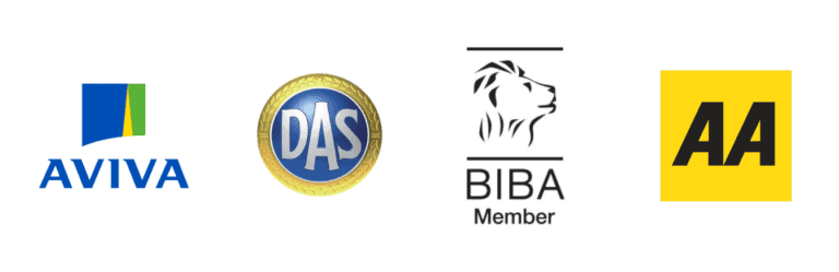 Motorhome Blogs & Motorhome Tips for Motorhome Living | Comfort Insurance®