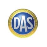 Campervan & Motorhome Insurance Specialists | Comfort Insurance®