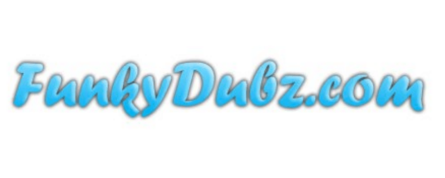 Campervan Conversion Companies We Insure | Comfort Insurance®