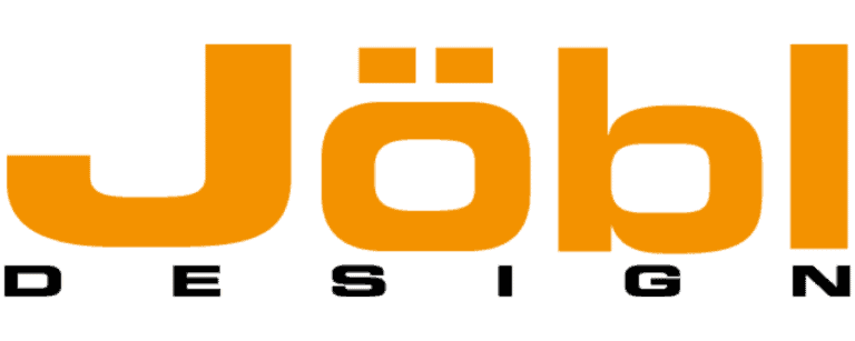 Campervan Conversion Companies We Insure | Comfort Insurance®