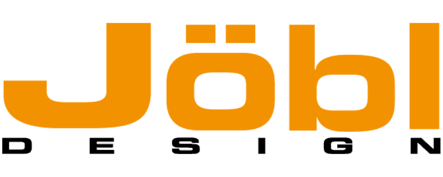 Campervan Conversion Companies We Insure | Comfort Insurance®