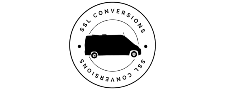 Campervan Conversion Companies We Insure | Comfort Insurance®