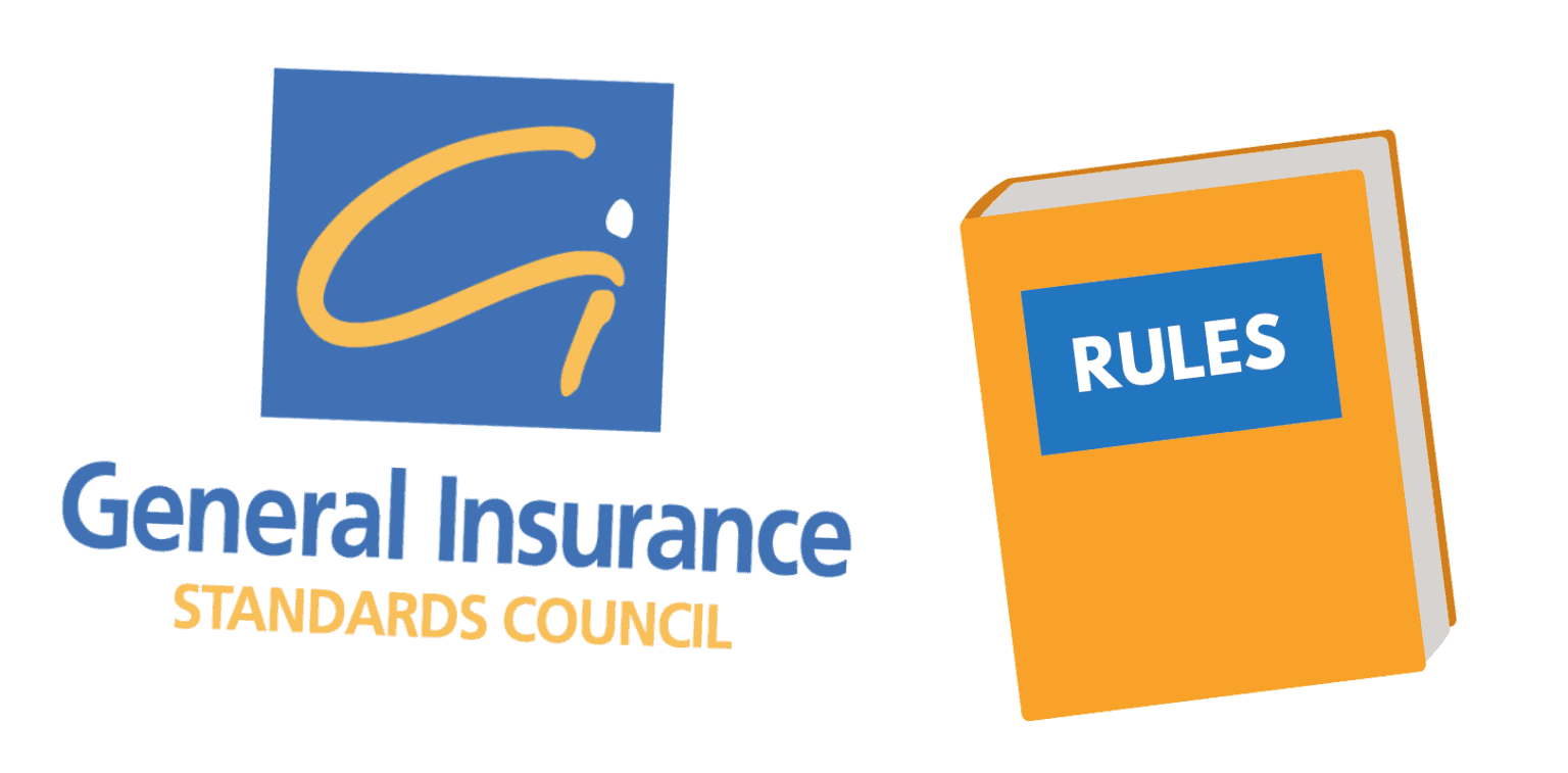 About Us | Find Out More About Comfort Insurance®