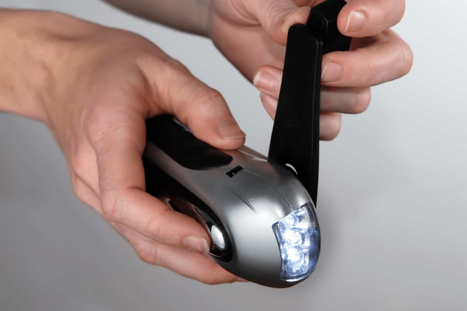 Top 20 Best Campervan Gadgets - Comfort Insurance®