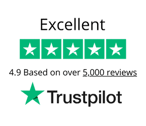 Campervan Insurance UK | Insurance Quotes Campervan | Comfort Insurance