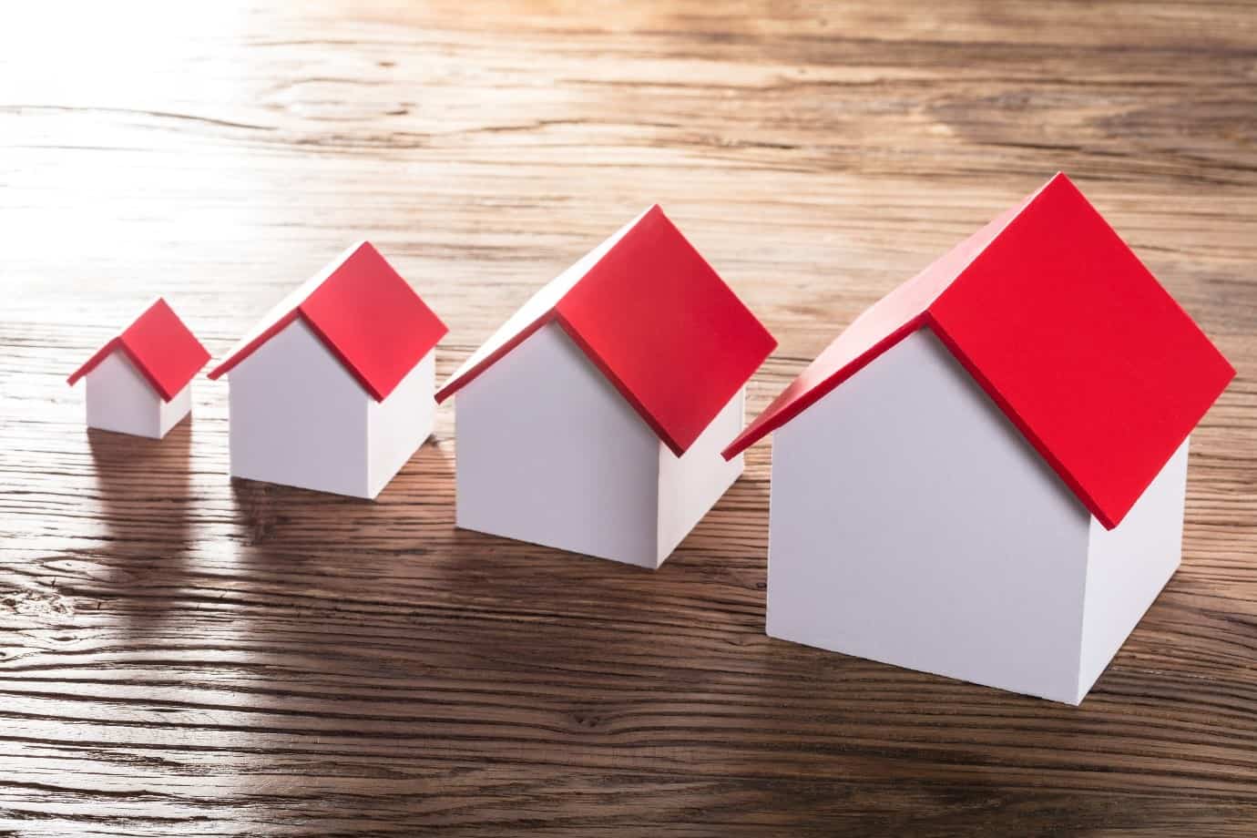 Home Insurance UK | Comfort Insurance