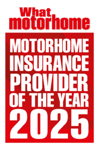 Motorhome Insurance UK - Request An Instant Quote | Comfort Insurance