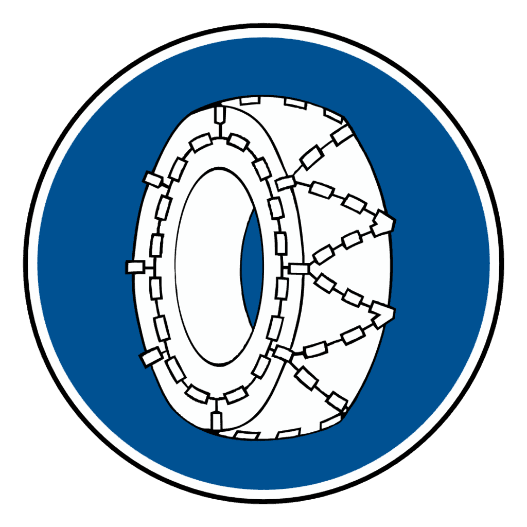 The Motorhoming Guide to Montenegro - Comfort Insurance®