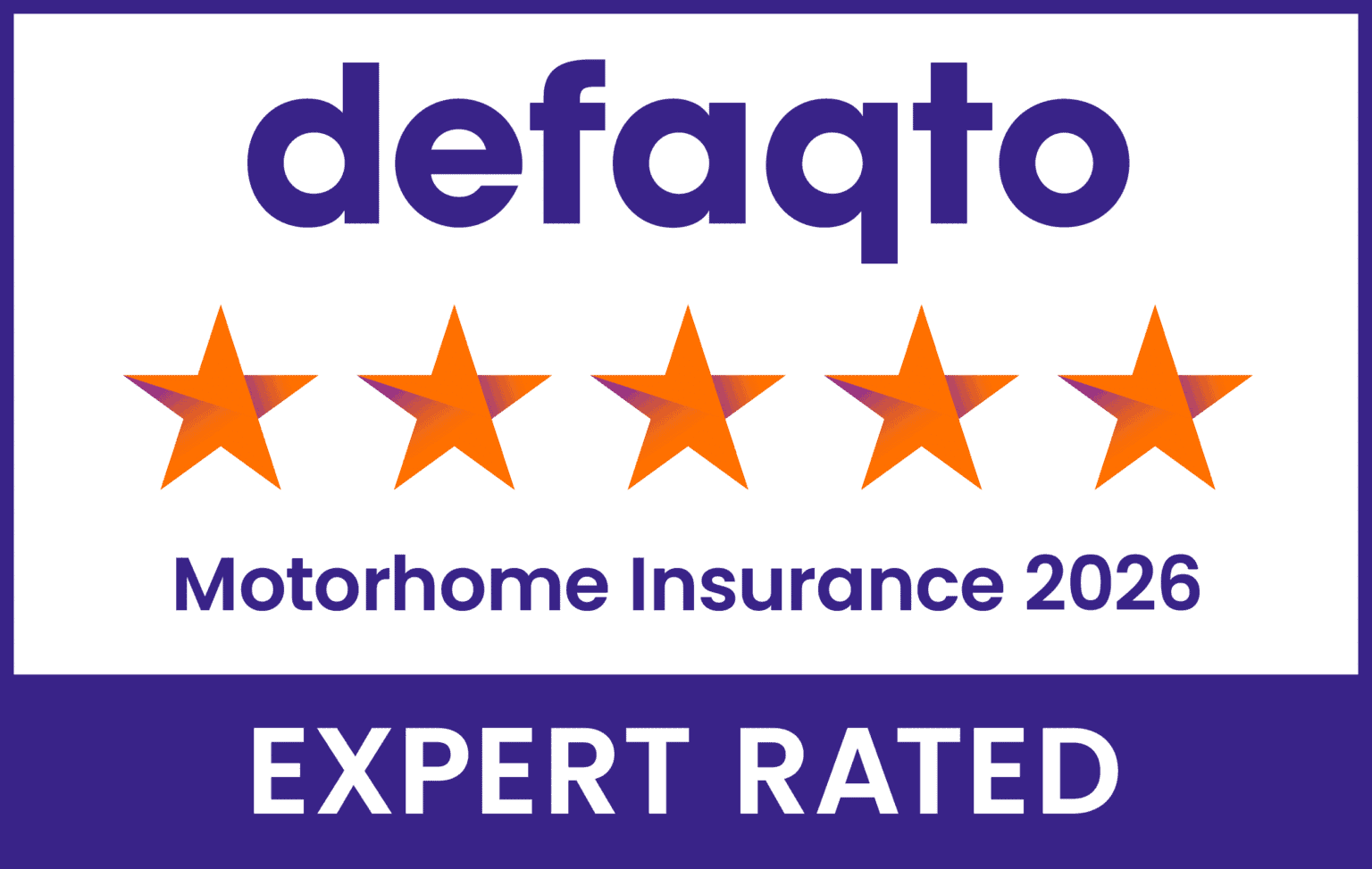 Make a Claim - Comfort Insurance®
