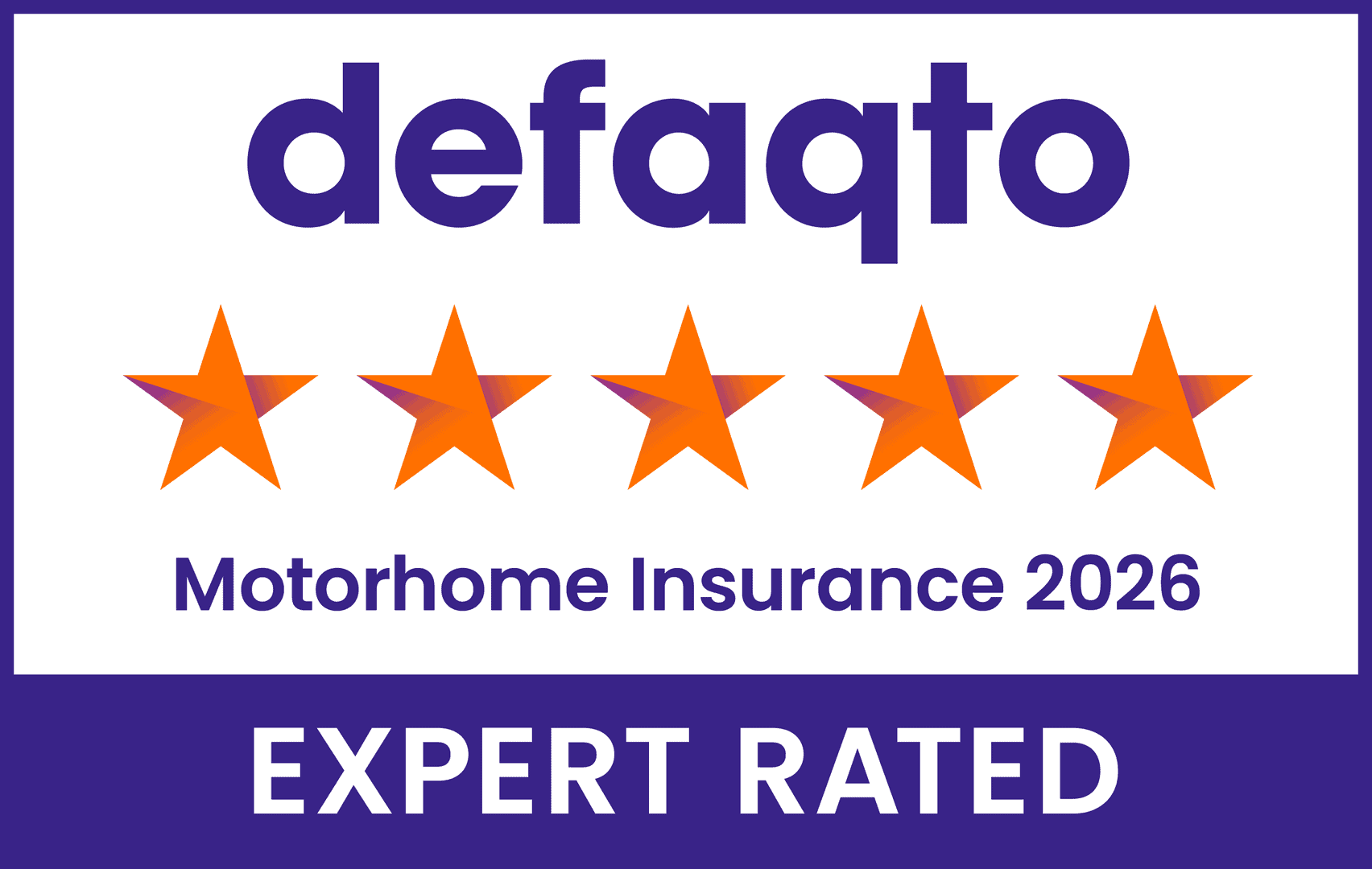 Make a Claim - Comfort Insurance®