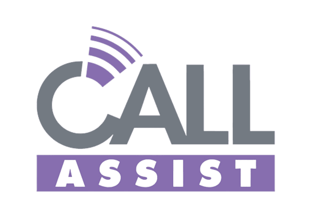 Campervan & Motorhome Insurance Specialists | Comfort Insurance®